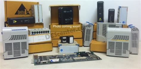 C G Ovation Emerson DCS Center