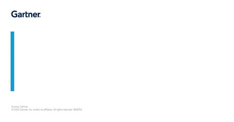 Trish Larosa On Linkedin Why Data Fabric Belongs In Your Data Management Thinking