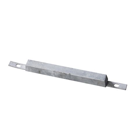 Zinc Anode For Evaporative Cooler At Neal Ching Blog