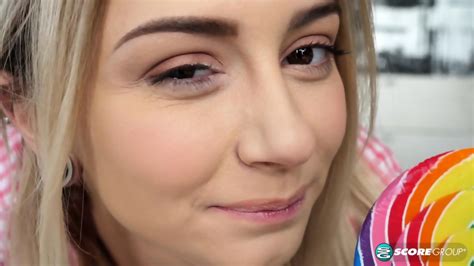 Sweet Thang Chloe Temple