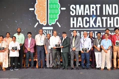 Sairam Group Of Institutions Sri Sairam Engineering College Sri Sairam Institute Of