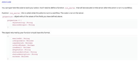 How Does A Plugin Return Multiple Values Plugins Bubble Forum