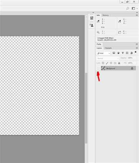 Solved Textitemsize Incorrect After Image Resized Adobe Support