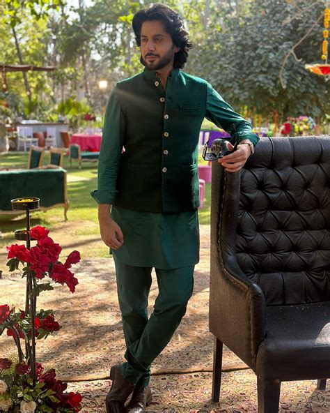 Imran Ashraf Lahore I Am Coming 💎 Instagram