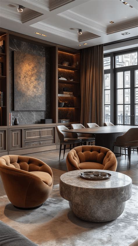 Nyc And Florida Real Estate Broker Sarah Cotty