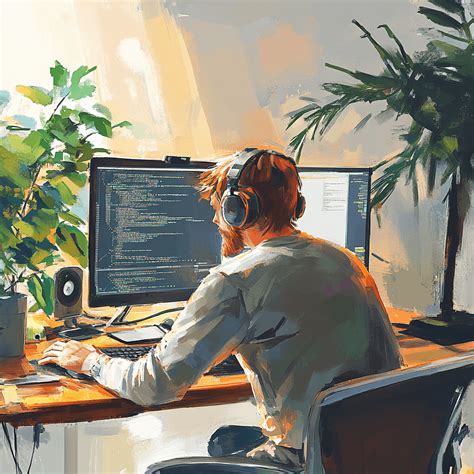 the future of ai powered software development in 2025 codegig