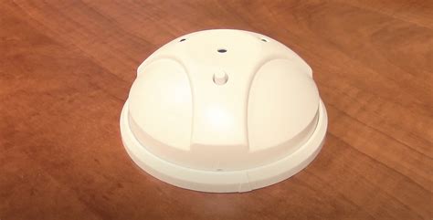 How To Program 2 Gig Intrusion Detection Storables