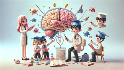 👥 개인 학습 Vs 협동 학습 사회적 상호작용의 뇌 효과