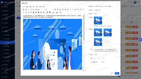 Xiaomayi Vue首页、文档和下载 前后端分离后台管理系统 Oschina 中文开源技术交流社区