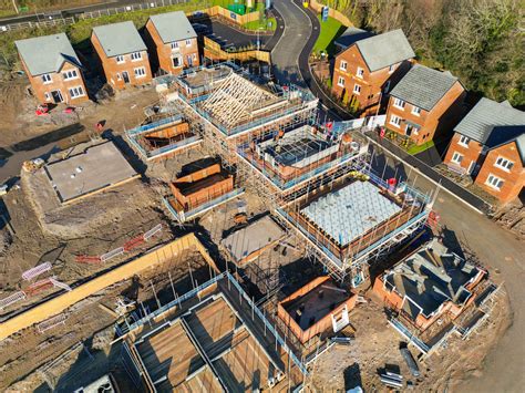 Everything You Need To Know About Development Finance