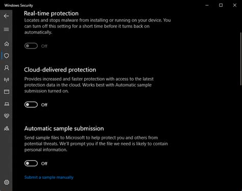 Fixed Internal Exception Java Ioioexception Forcibly Closed By Remote Host Problem Hypixel