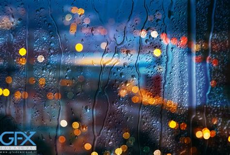 عکس باران🌧️دانلود بهترین عکس های بارانی با کیفیت بالا