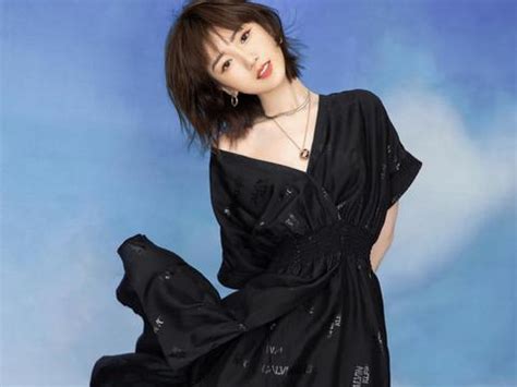 超级有心计的星座女外表单纯内心心眼超多 心计 心眼 外表 新浪新闻