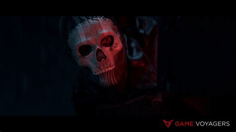 How To Fix Call Of Duty Black Ops 6 Controller Issues On PC Game Voyagers