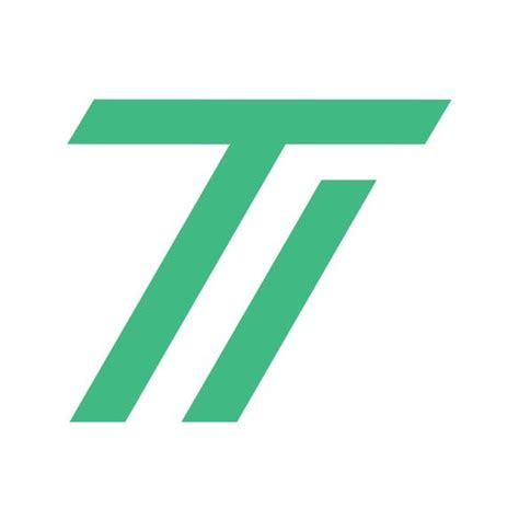 Algotools Now Has A Transaction Composer Let Me Know What You Think R Algorand