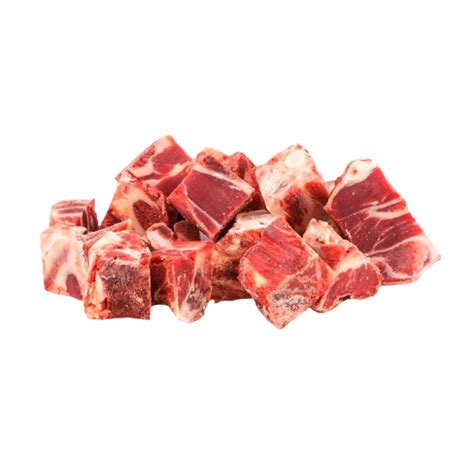 Набор для бульона из говядины мелкокусковой 1 кг Агрокомплекс купить с бесплатной доставкой на дом