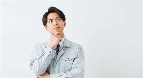 あなたのビルは大丈夫？「特定一階段等防火対象物（特一）」の基本と必要な消防設備をプロが解説 福島県の消防設備点検・消防設備工事・防犯カメラ設置は有限会社矢吹防災センターへ