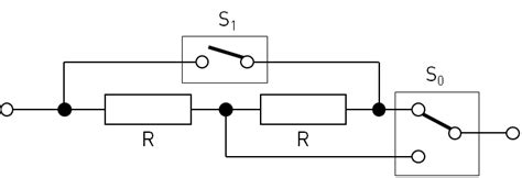 Programmable Power Resistor Hackaday Io