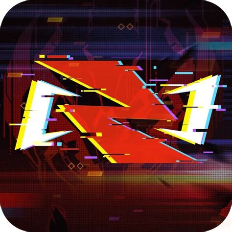 Marvel Rivals Logo Font