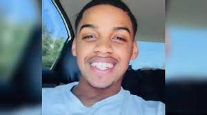 Bashid McLean Photo Reddit Unforgettable Visual Journey