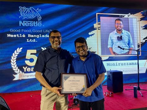 Md Moniruzzaman Bahar On Linkedin Had A Wonderful Quarterly Meet