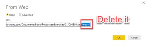 Connectivity Connecting To Excel File Sharepoint Microsoft Fabric Community