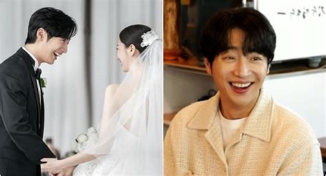 이상엽 아내 첫눈에 반해 결혼 전까지 매일 찾아갔다 SNSFeed 제휴콘텐츠 제공 실시간 핫이슈