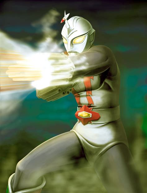 Meteor Missile Zone Fighter Danbooru