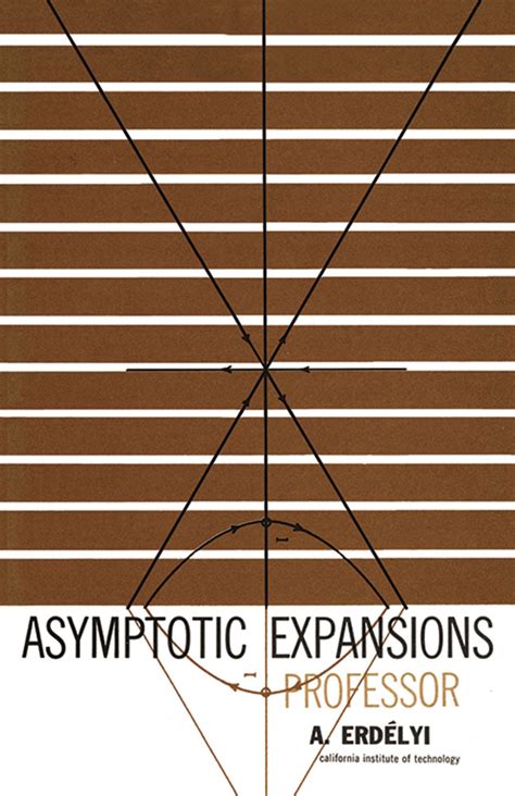 Asymptotic Expansions Peribo