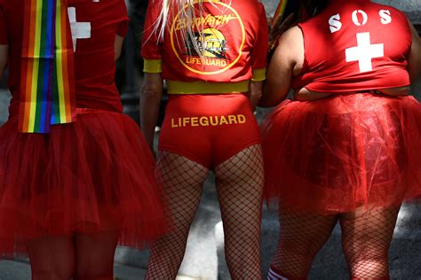 M Xico Ser Pionero En Estudiar Las Problem Ticas De Las Personas Intersex Con Innovadora