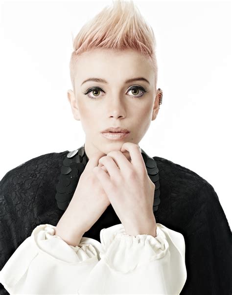 Pin On Sexy Haircuts Styles