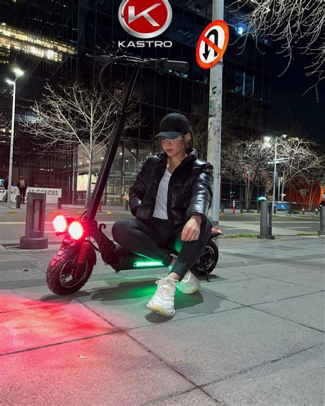 Motos Electricas Scooter Toritos Electricos Kastromotos Cl • Instagram Photos And Videos