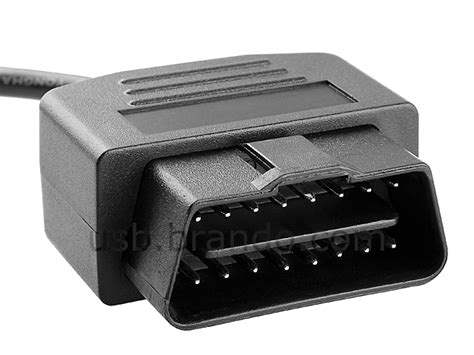 Wi Fi Obd Auto Checker