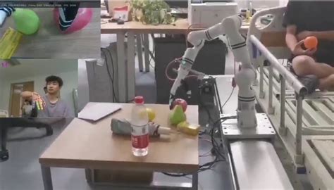 Zhang Mingyu Homepage