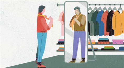 Keep Things Friendly For Everyone — Colorblind Data Visualizations By Luchiana Dumitrescu