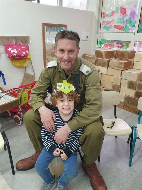 משרות הייטק בין חברים On Linkedin חי בטבת הערב יום הולדת 4 לבארי האהוב שלי סליחה שנעלמתי לך ב