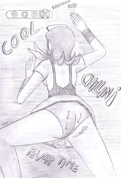Rule 34 1girls After Sex Atnog Bust A Groove Comet Bust A Groove