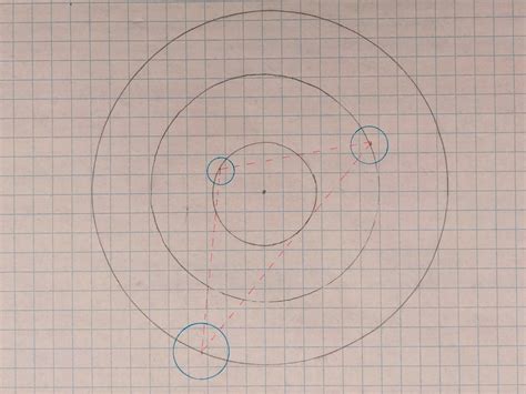 Devember 2022 A Space Project Open Source Space Game Game Development Level1techs Forums