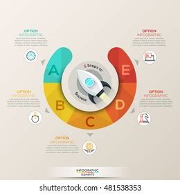 Hundred Flow Chart Rocket Royalty Free Images Stock Photos Pictures Shutterstock