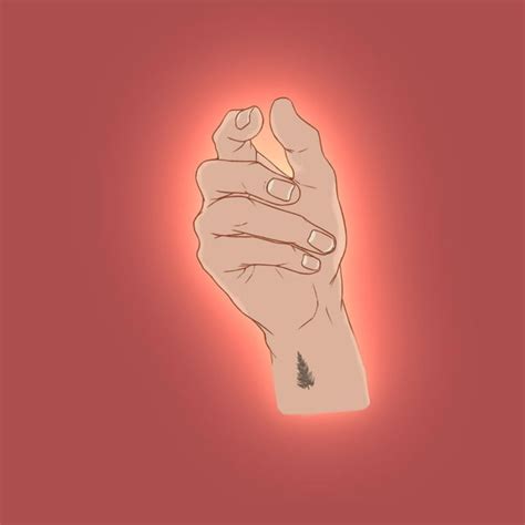 Wrist Placement Which Position Is More Visually Appealing Super Quick Mock Up R Tattoodesigns