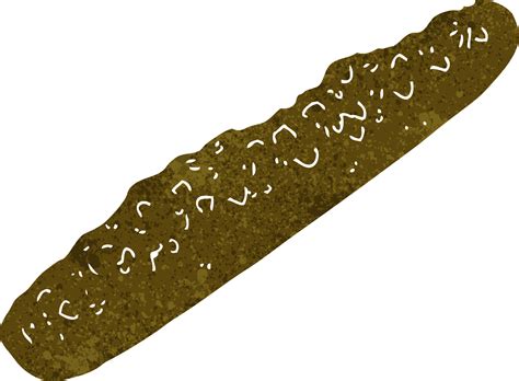 Dibujos Animados Junquillo Dibujo 46695647 Png
