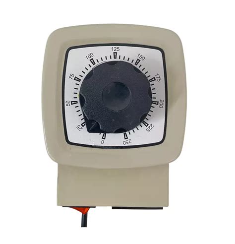 500va Variac Variable Transformer 0 250v 47 Off