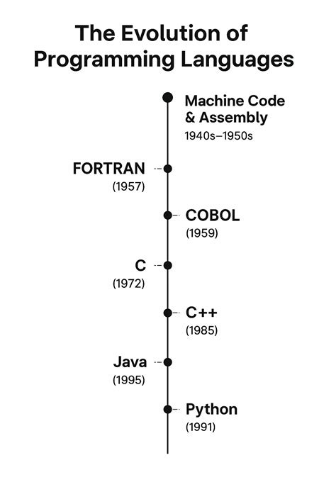 Numpy Vs Python Lists Which Is Faster And Why By Sneha Uniyal Medium