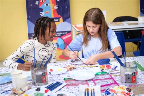 What Is Contextual Learning And Its Importance