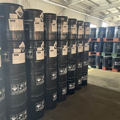 50kgdrum Ferric Chloride Anhydrous Ferric Chloride Solid Fecl3 Factory