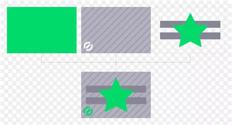 Wordpress Php Gd图形库 共享用户：一个短语郭upng图片素材下载图片编号1227983 Png素材网