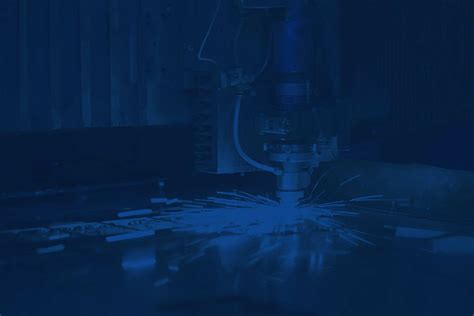 Emergent Group Solving The Biggest Challenges