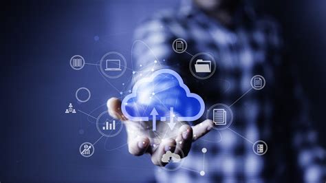 Top Cloud Migration Challenges And Solutions