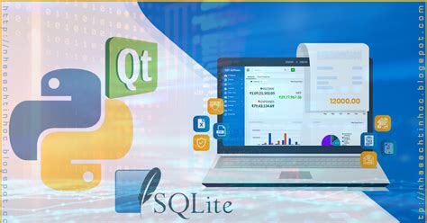 Chia Sẻ Khóa Học Phát Triển Phần Mềm Thanh Toán Billing Software Hoàn