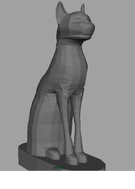 solved help with smoothing skin autodesk community